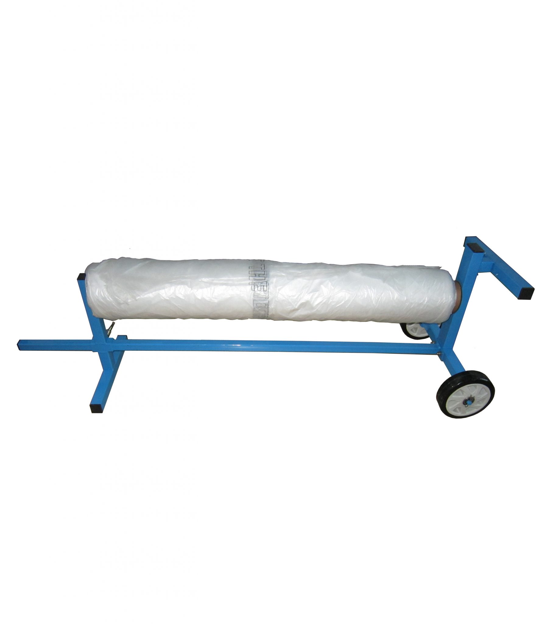 Masking Film Stand – PQJ012 - Karshall